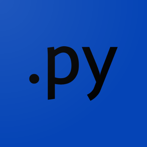 Python Django rest framework CodeSnippets - Visual Studio Marketplace